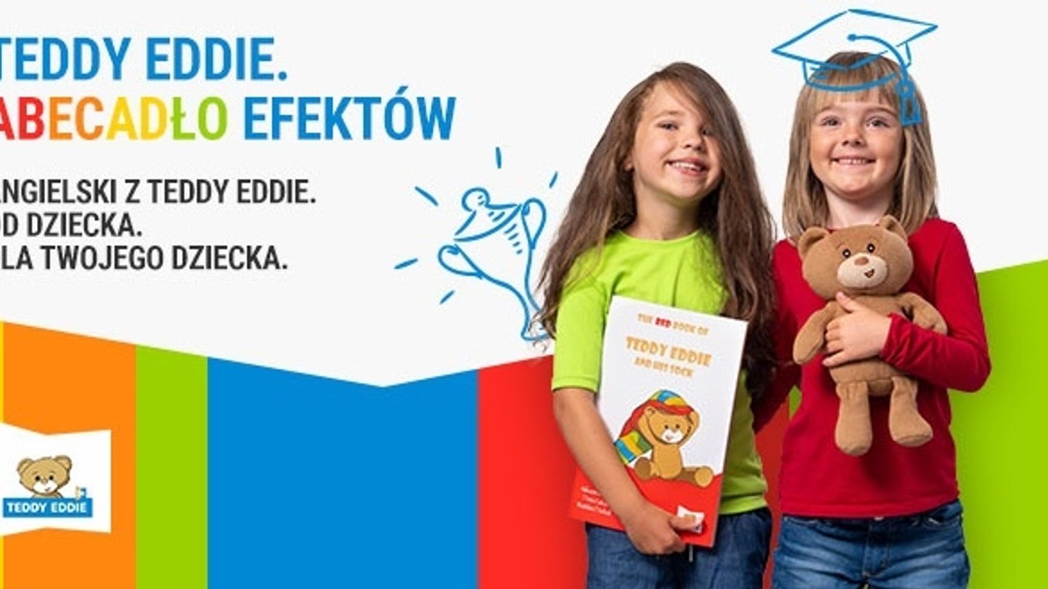 Centrum Teddy Eddie w Gostyninie