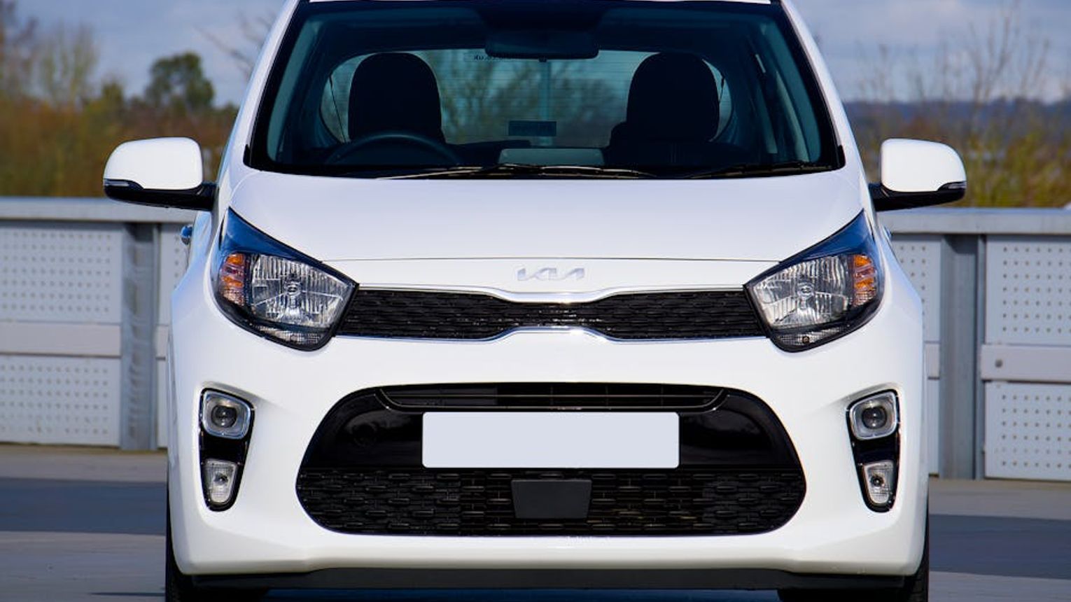 Czy warto kupić auto hybrydowe?