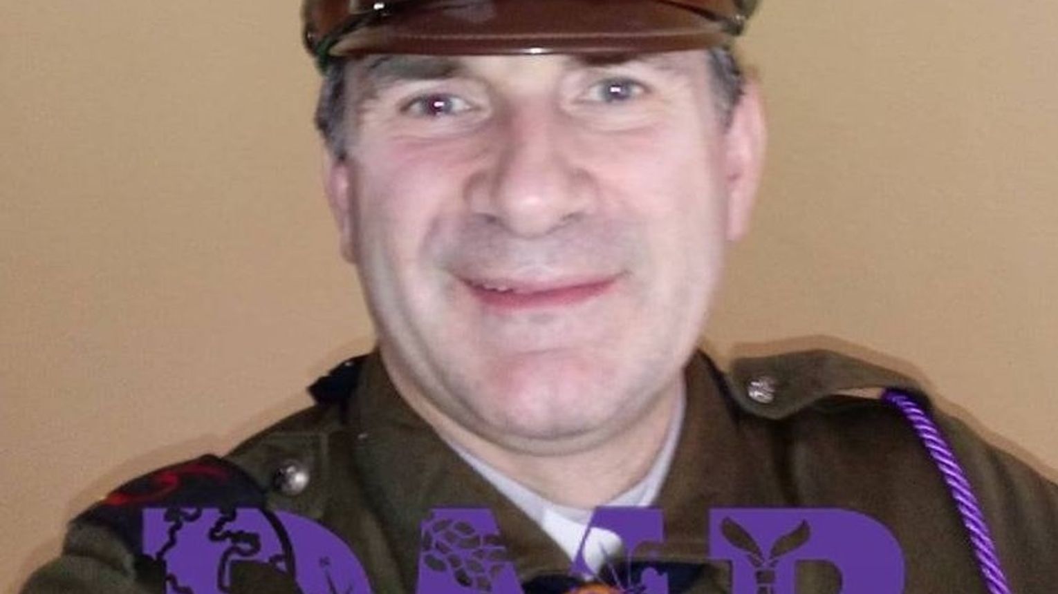 Jechał z pielgrzymką do Medjugorie. Były kapelan płockiego obwodu ZHR ...