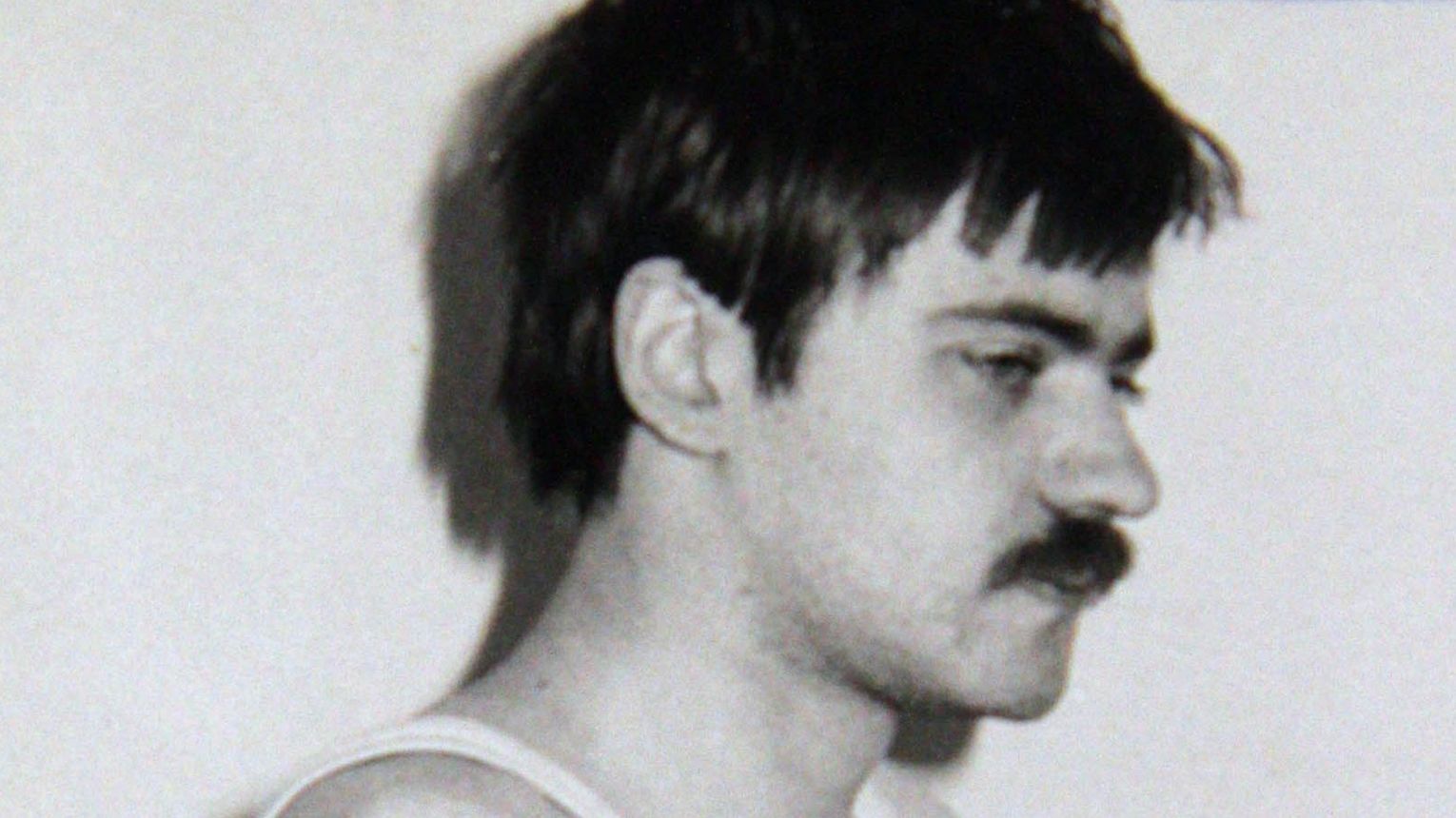 Mariusz Trynkiewicz nie żyje
