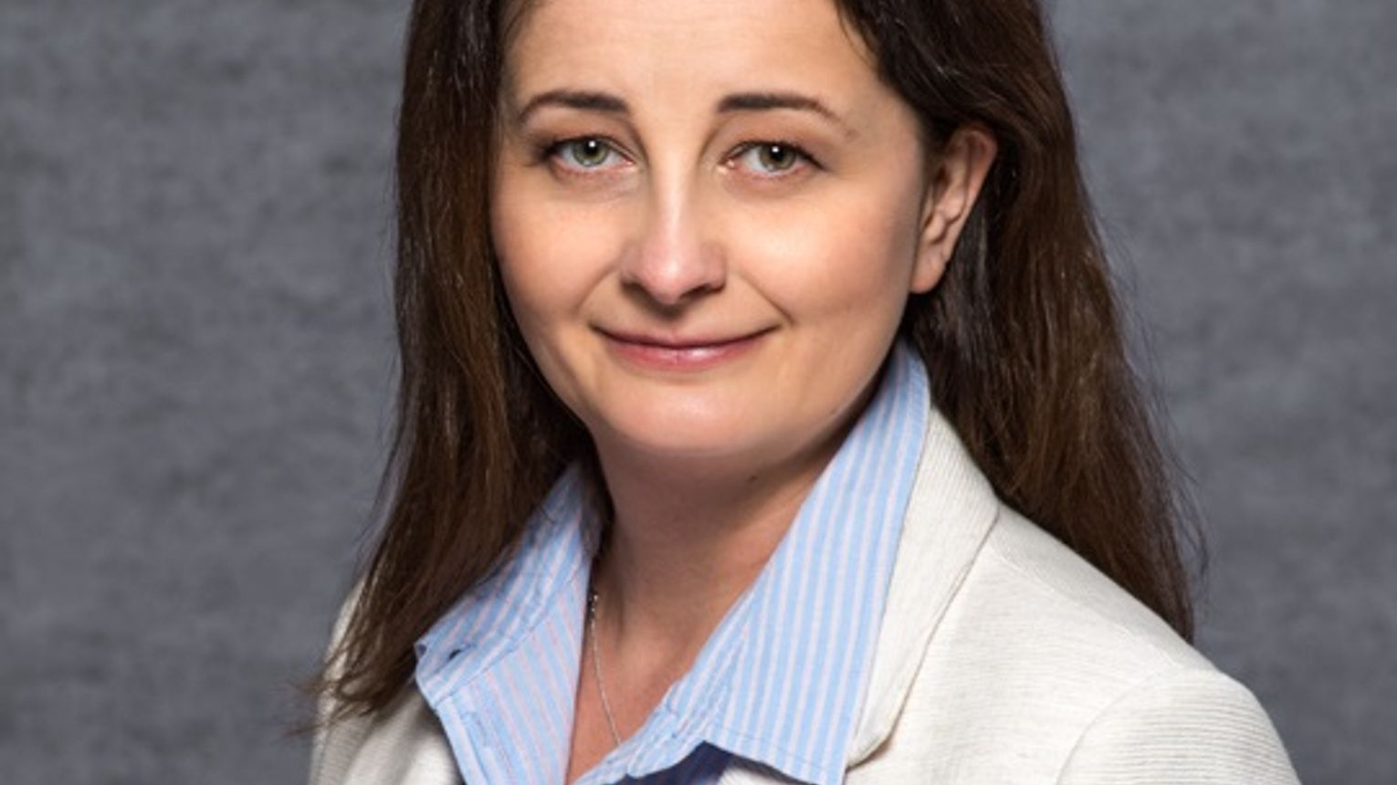 Pomysły na udane i aktywne ferie